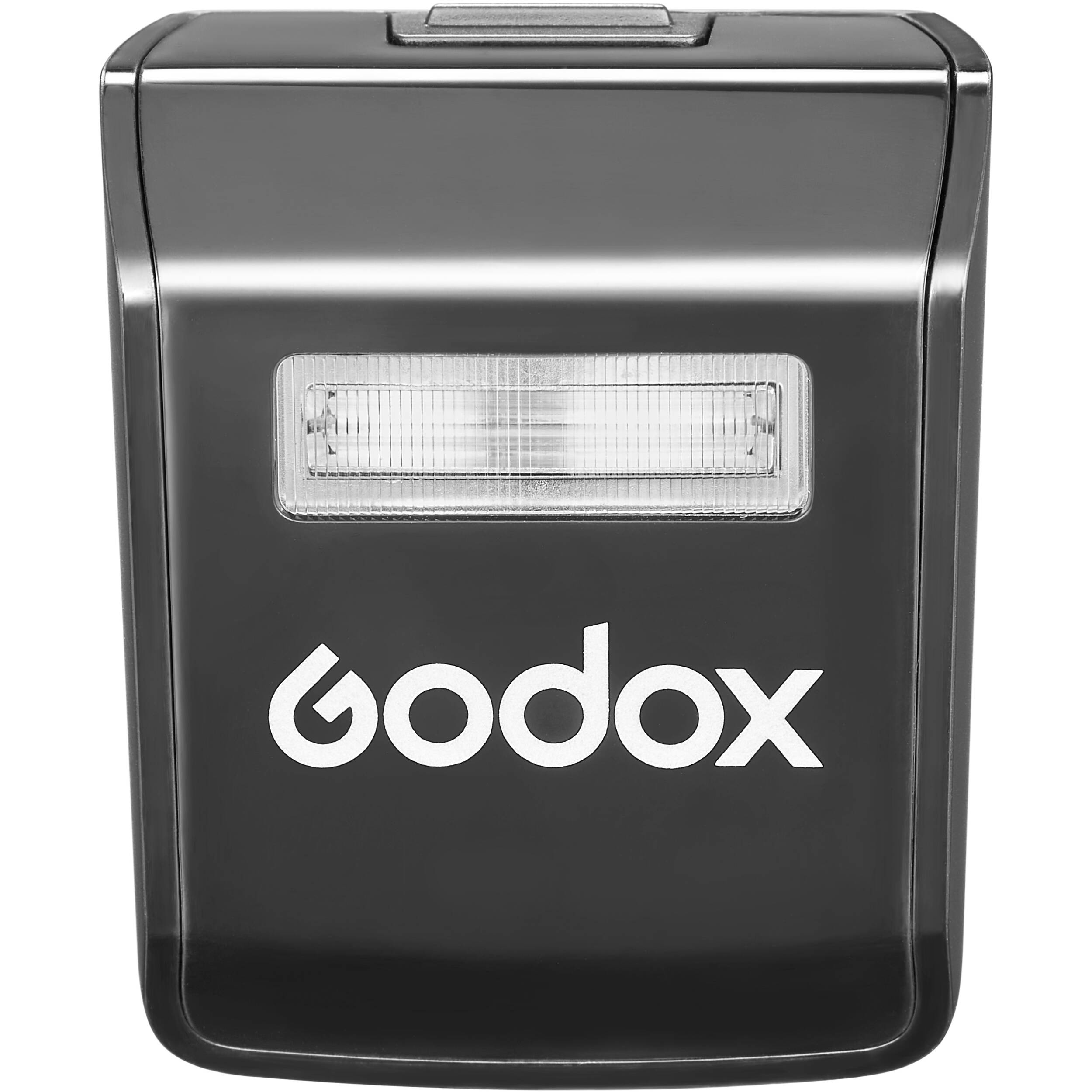 Вспышка накамерная Godox V1Pro C TTL для Canon: характеристики, фото ...